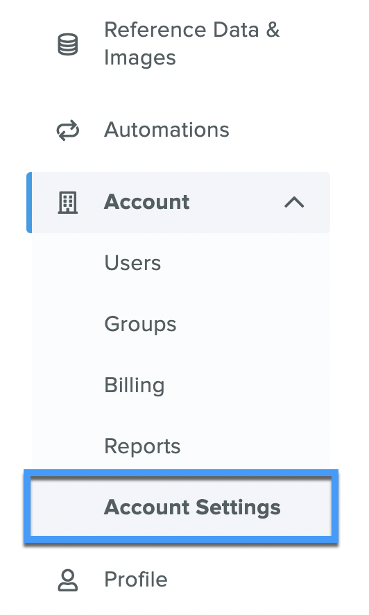 Connecting your GoCanvas Account to Procore – GoCanvas Help Center