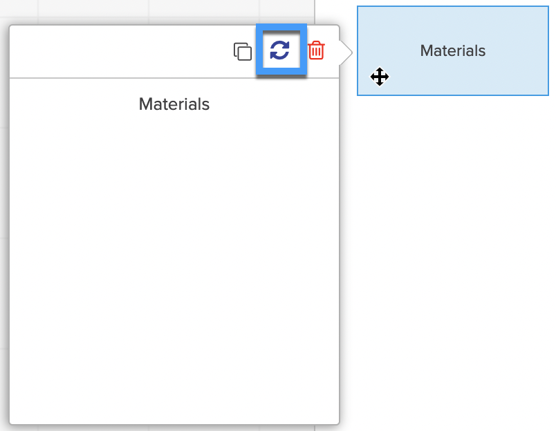 Using Calculation And Summary Fields In The Legacy Builder Gocanvas