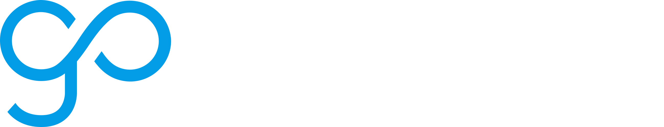 Topics – GoCanvas Help Center